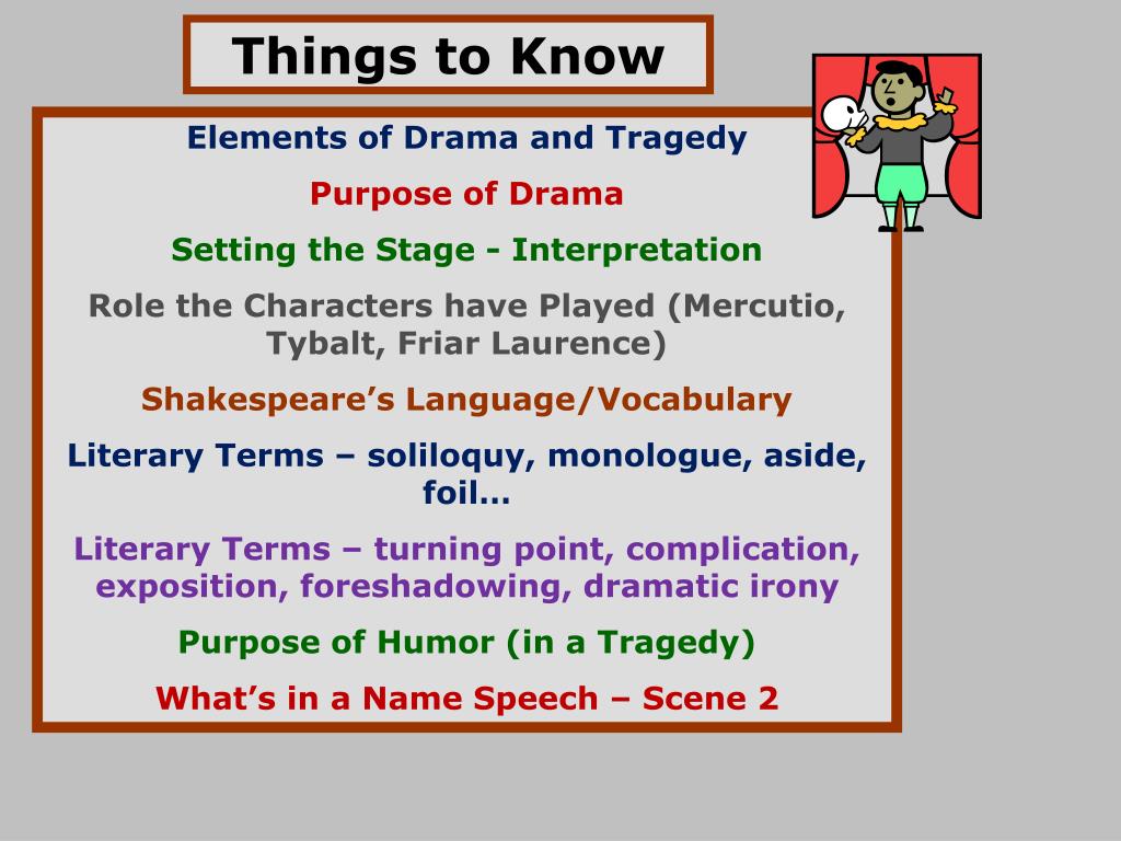 PPT - Romeo and Juliet b y William Shakespeare PowerPoint Presentation ...