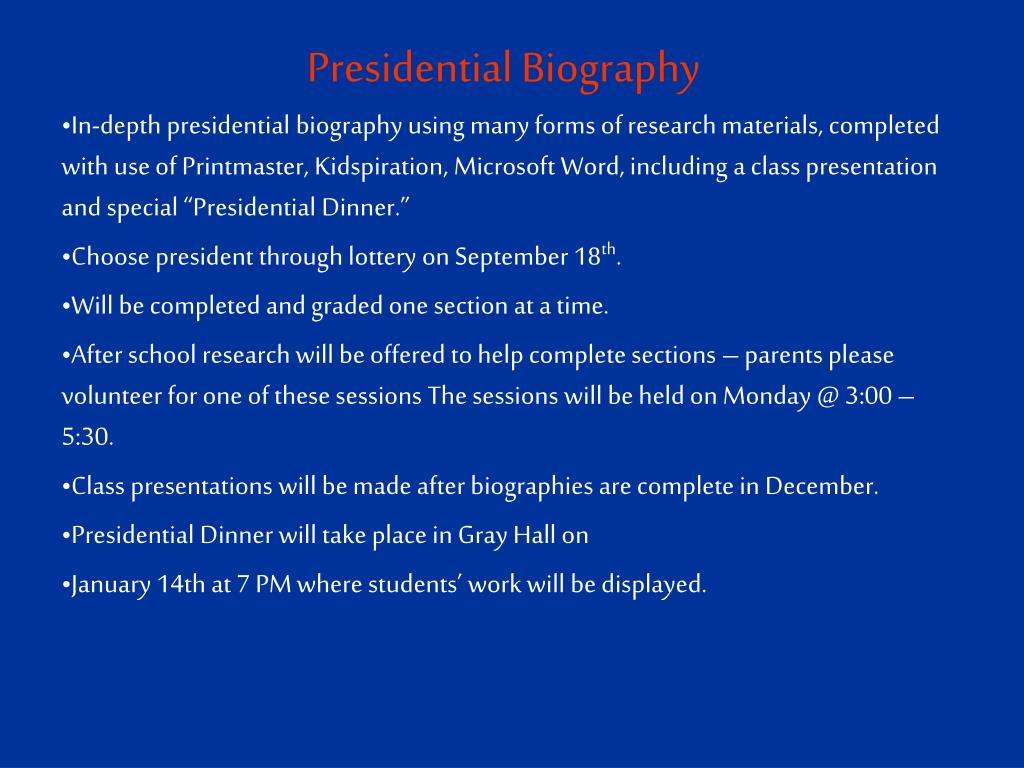 PPT - Welcome to Fifth Grade Social Studies! PowerPoint Presentation ...