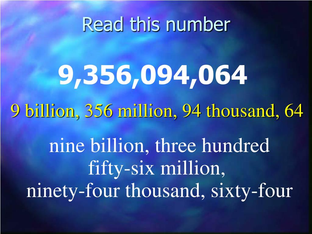 PPT - By Monica Yuskaitis PowerPoint Presentation, free download - ID ...