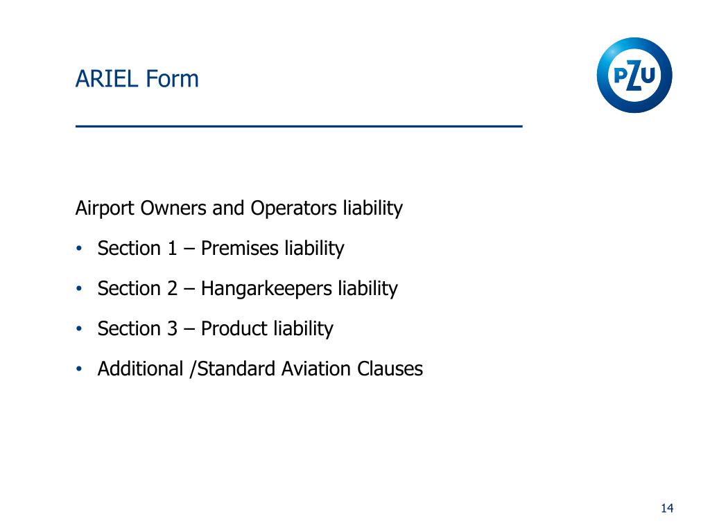PPT - Warsaw , 24.10.14 PZU SA PowerPoint Presentation, free download ...