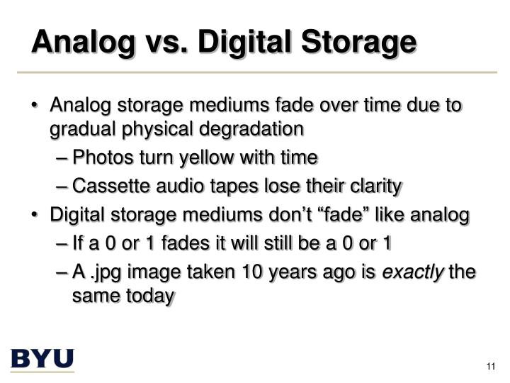 PPT - Chapter 1 Introduction to Digital Systems Design PowerPoint ...