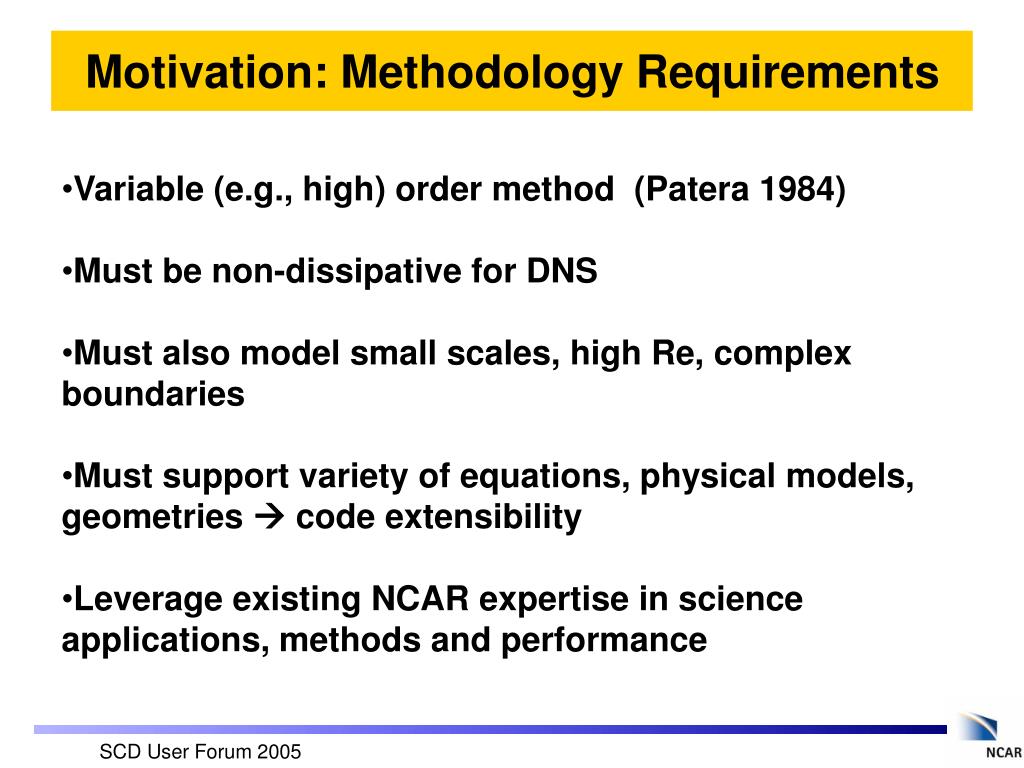 PPT - GASpAR: Adaptive Geophysical Dynamics Simulation for Geophysics ...