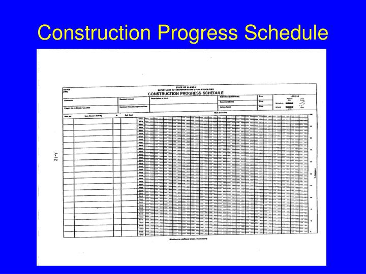 PPT - Web-based Collaborative Project Management PowerPoint ...