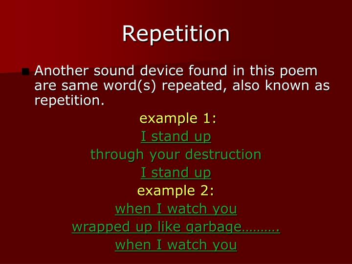 PPT - Miss Rosie PowerPoint Presentation - ID:6566490