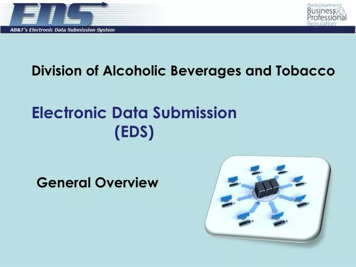 PPT - General Overview PowerPoint Presentation, free download - ID:6566822