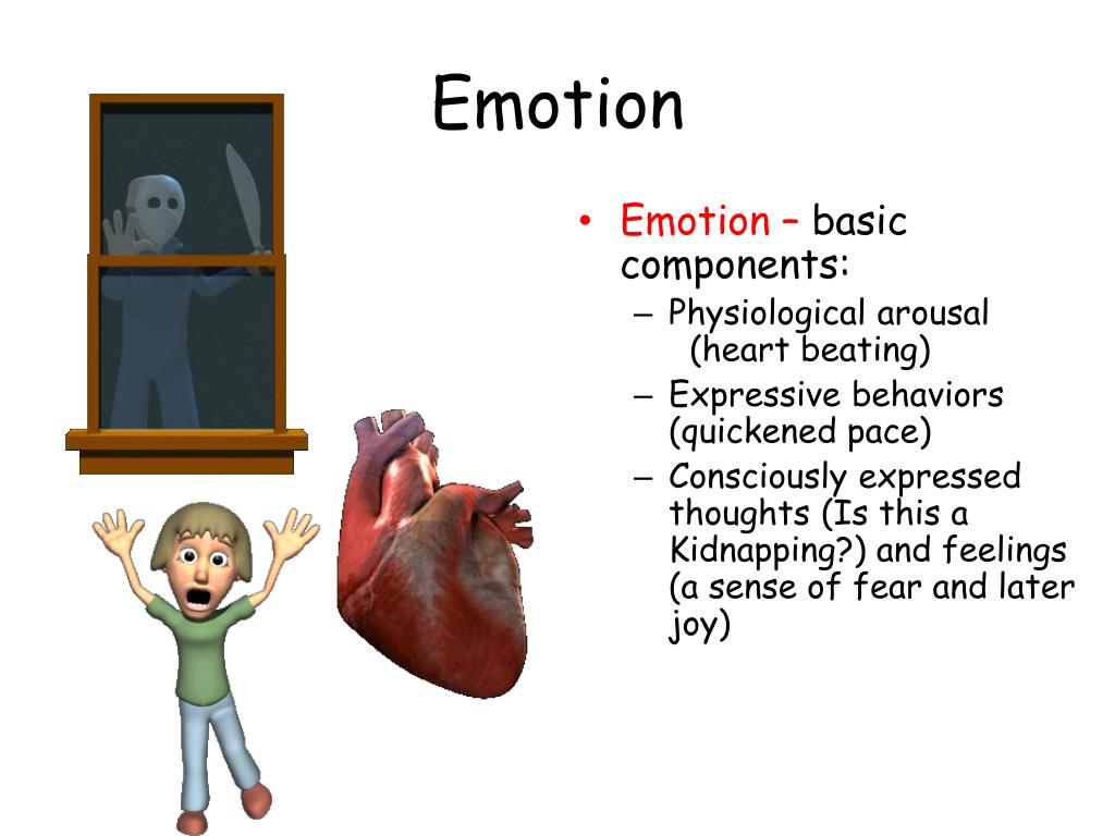 Ppt Emotion Powerpoint Presentation Free Download Id 6566905