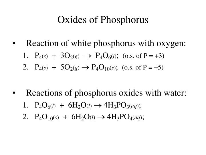 PPT - The representative Elements: Groups 1A – 4A PowerPoint ...