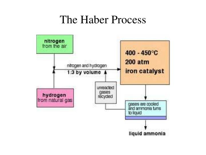 PPT - The representative Elements: Groups 1A – 4A PowerPoint ...