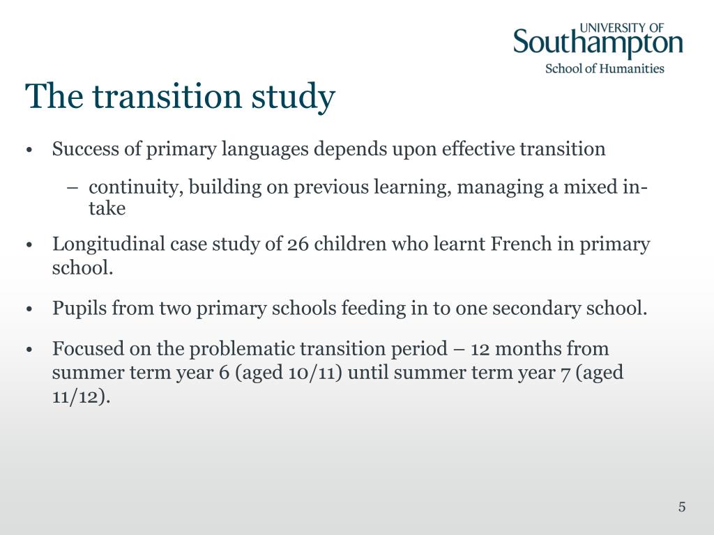 PPT - Making the most of assessment: designing multi-purpose tasks for ...