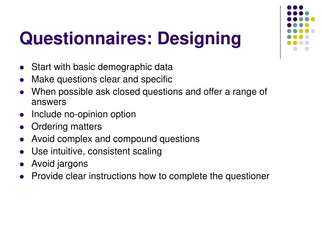 PPT - Asking Users and Experts PowerPoint Presentation, free download ...