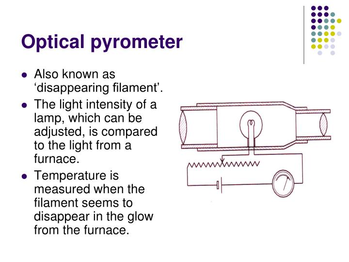PPT - Annealing PowerPoint Presentation - ID:6568091