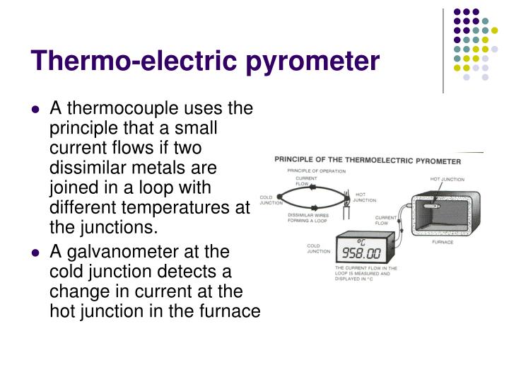 PPT - Annealing PowerPoint Presentation - ID:6568091