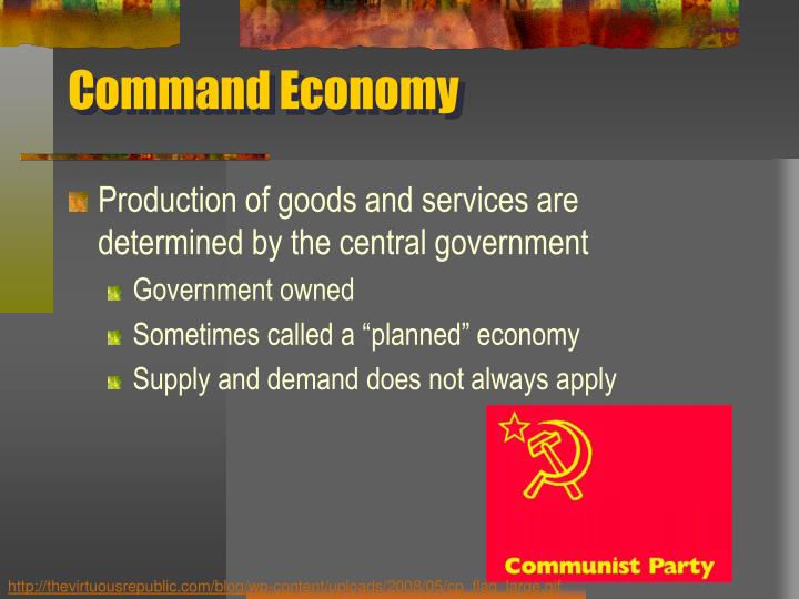 PPT - Economic Geography PowerPoint Presentation - ID:6568237
