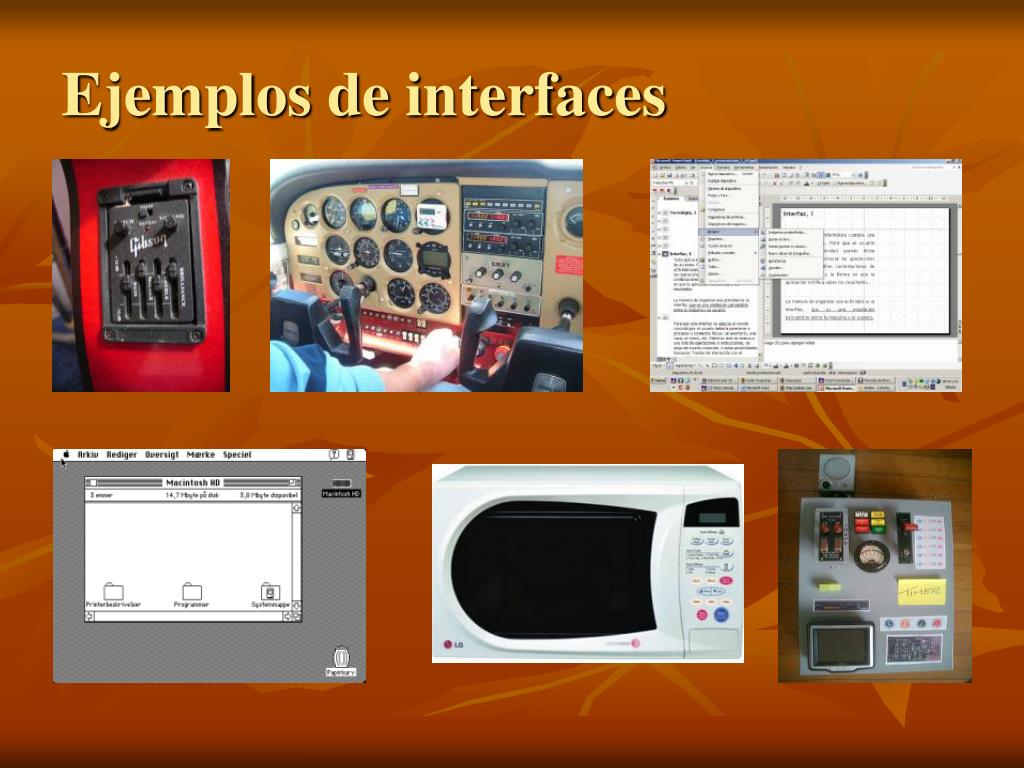 PPT - Construcción del conocimiento y Tecnologías de la Información y ...