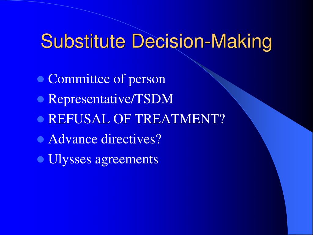 PPT - COLLEGE OF REGISTERED PSYCHIATRIC NURSES OF BRITISH COLUMBIA ...