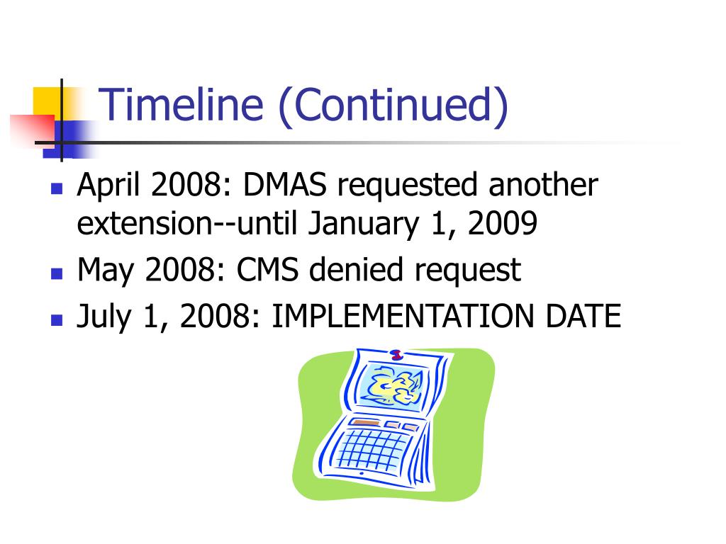 PPT - New National Drug Code (NDC) Billing Requirement for Pharmacy ...