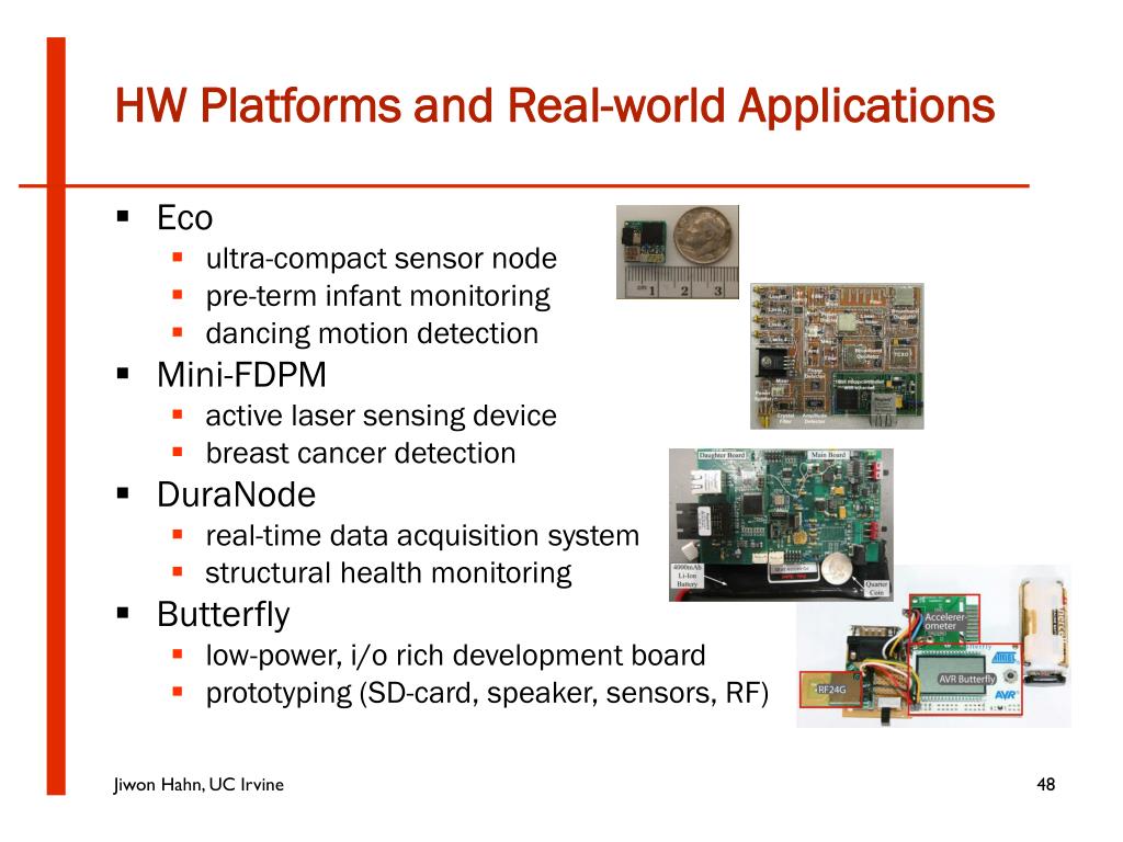 Ppt Memory Oriented System Level Optimizations For Scripting Enabled Embedded Systems 1973