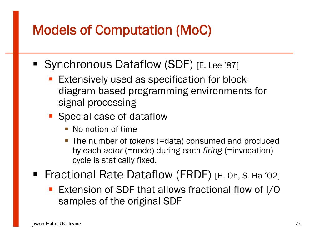 Ppt Memory Oriented System Level Optimizations For Scripting Enabled Embedded Systems