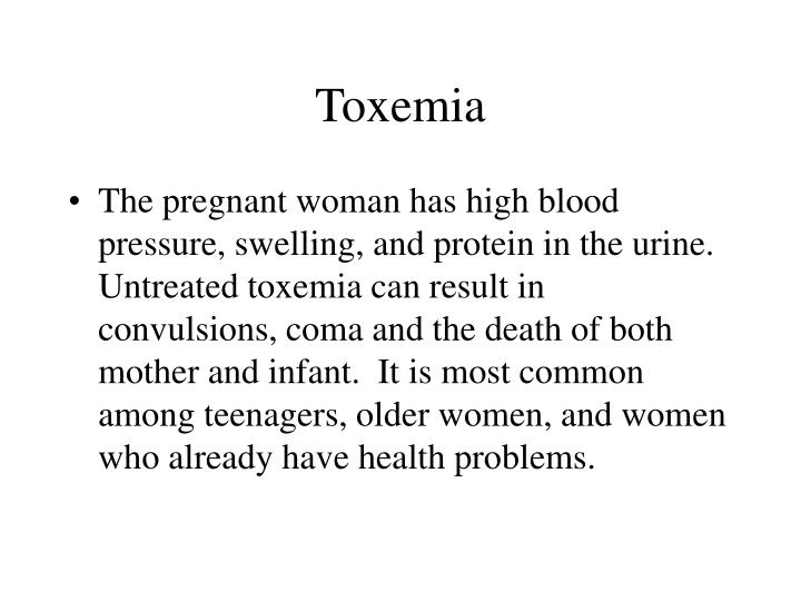 PPT - Placenta PowerPoint Presentation - ID:6569468