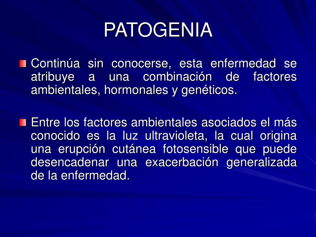 PPT - HISTORIA CLÍNICA HOSPITAL UNIVERSITARIO DE PUEBLA PowerPoint ...