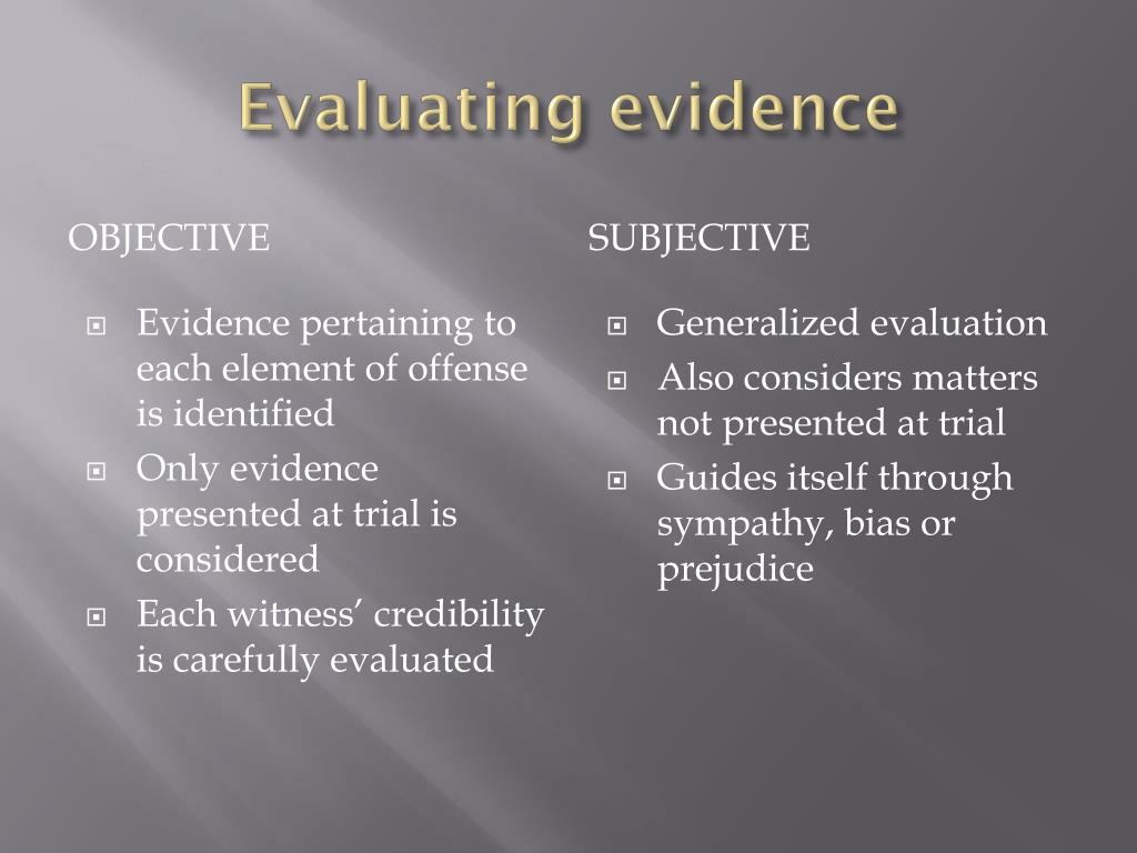 PPT - PUBLIC CORRUPTION TRIALS FRANK MONTALVO U.S . District Judge ...