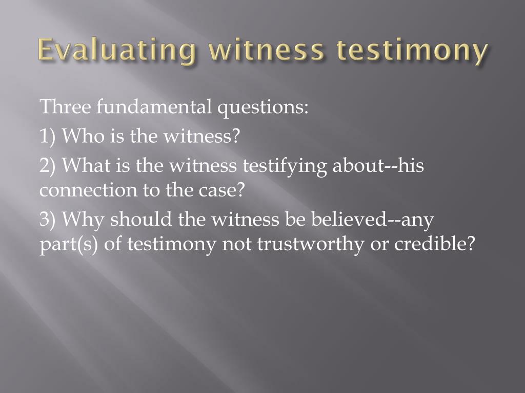 PPT - PUBLIC CORRUPTION TRIALS FRANK MONTALVO U.S . District Judge ...