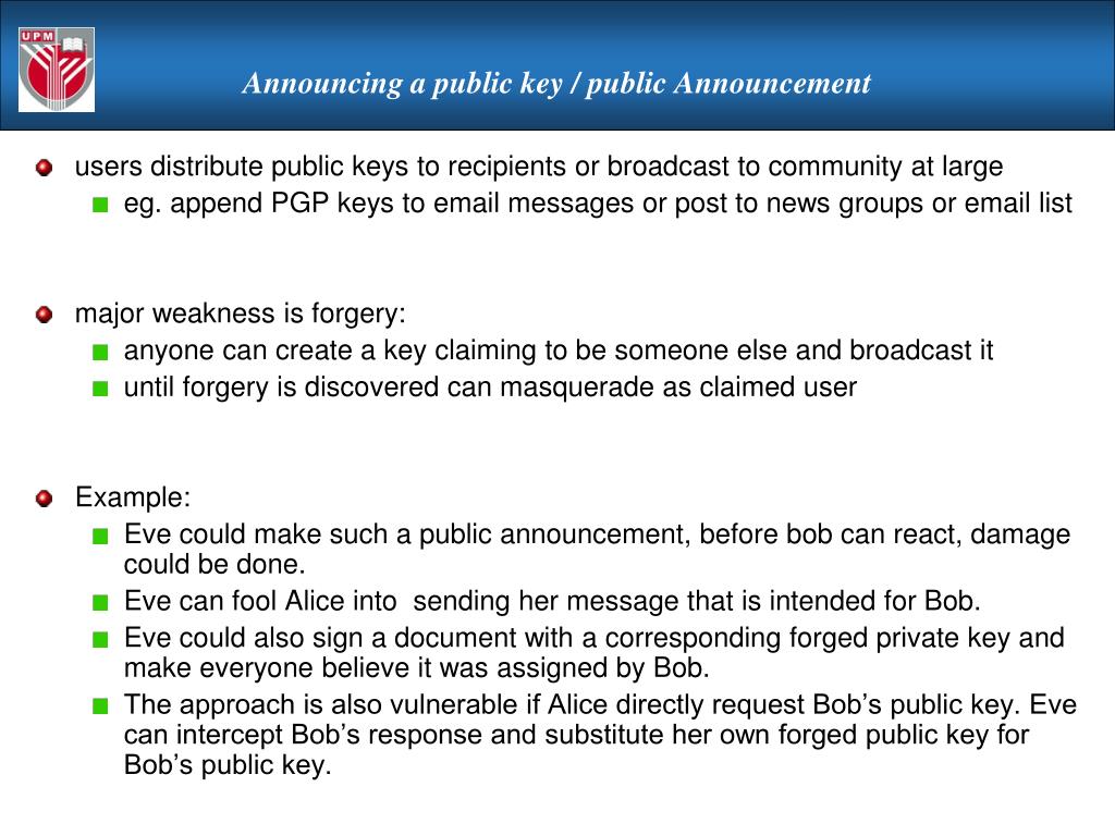 PPT - Key Management, Message Authentication, Hash Function ... PPT - Key Management, Message Authentication, Hash Function ...