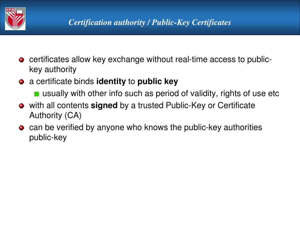 PPT - Key Management, Message Authentication, Hash Function ... PPT - Key Management, Message Authentication, Hash Function ...