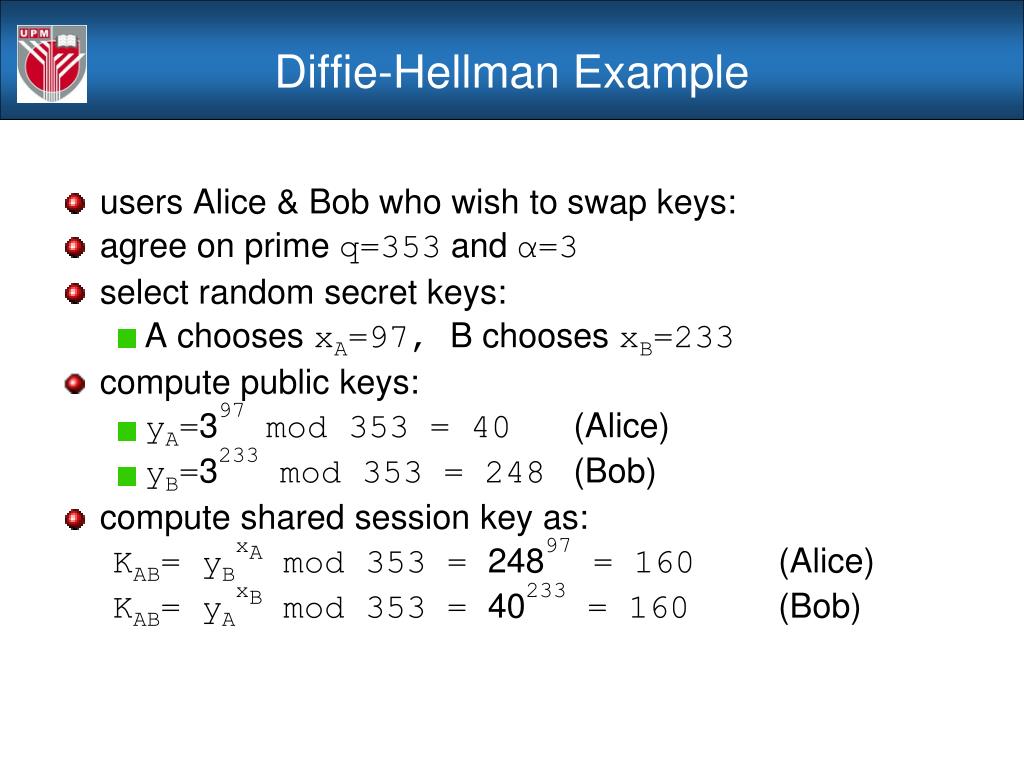 PPT - Key Management, Message Authentication, Hash Function ... PPT - Key Management, Message Authentication, Hash Function ...