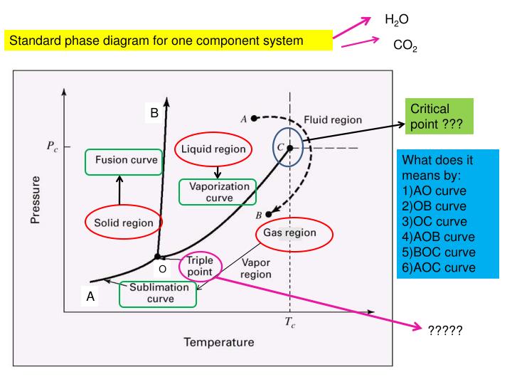 PPT - PHASE EQUILIBRIUM PowerPoint Presentation - ID:6571055