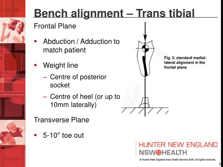 PPT - Prosthetic Gait Deviations PowerPoint Presentation - ID:6571061