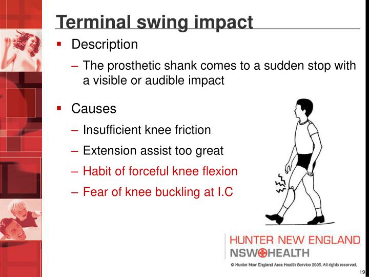 PPT - Prosthetic Gait Deviations PowerPoint Presentation - ID:6571061