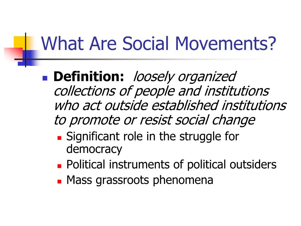 PPT - Political Linkage: Factors Work Through These Links to Influence ...