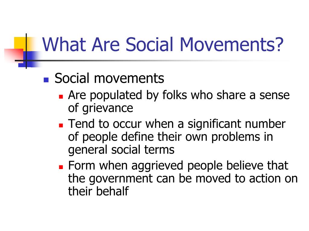 PPT - Political Linkage: Factors Work Through These Links to Influence ...