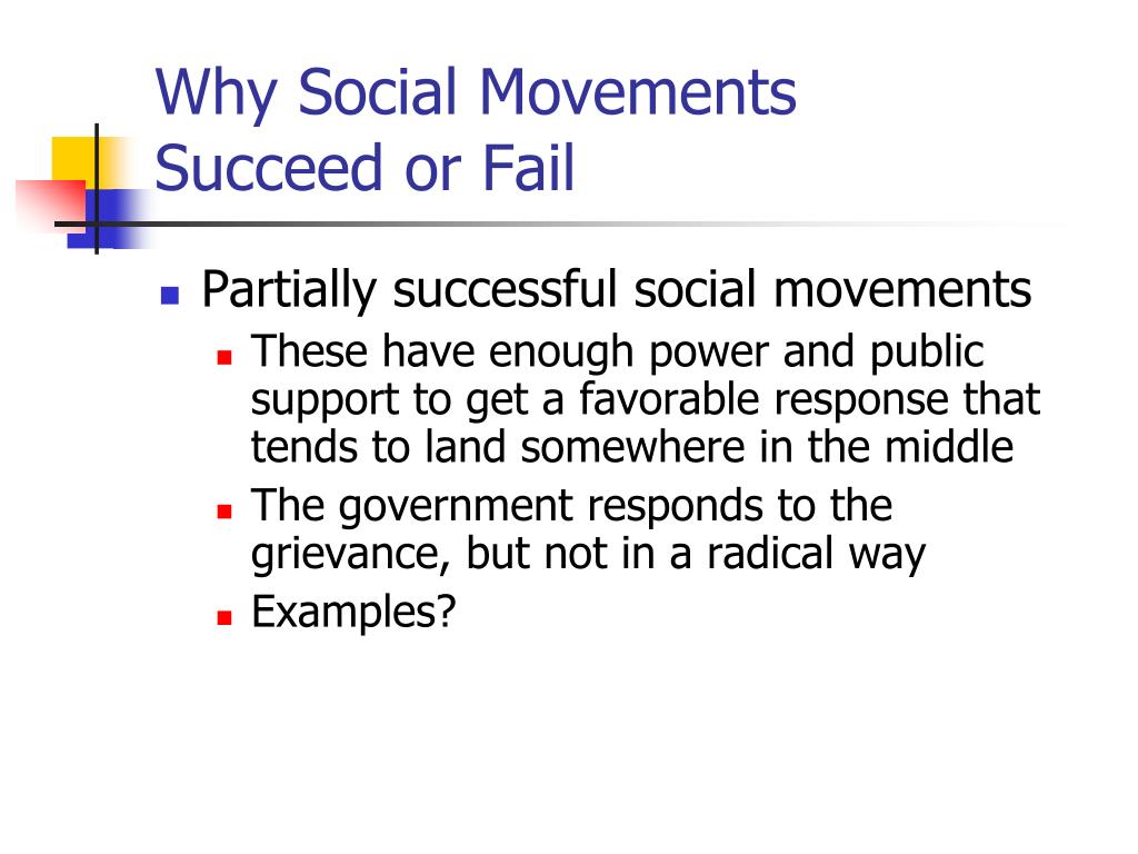 PPT - Political Linkage: Factors Work Through These Links to Influence ...