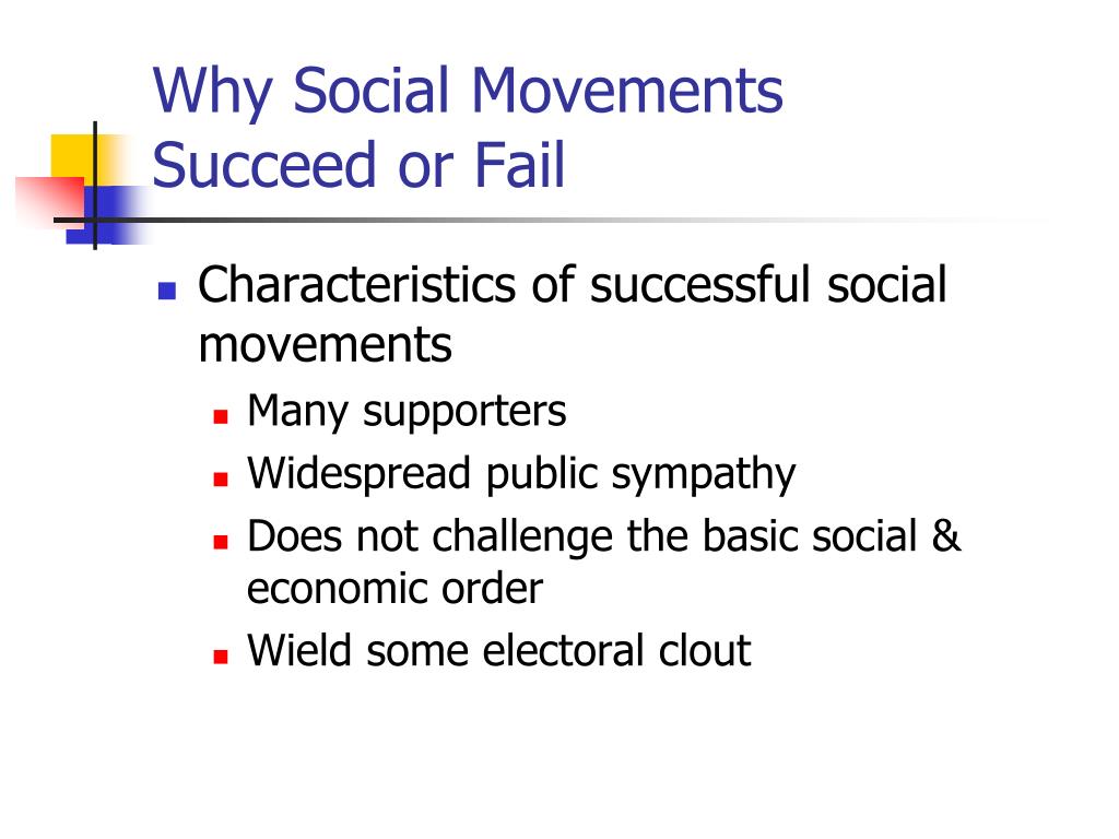 PPT - Political Linkage: Factors Work Through These Links to Influence ...