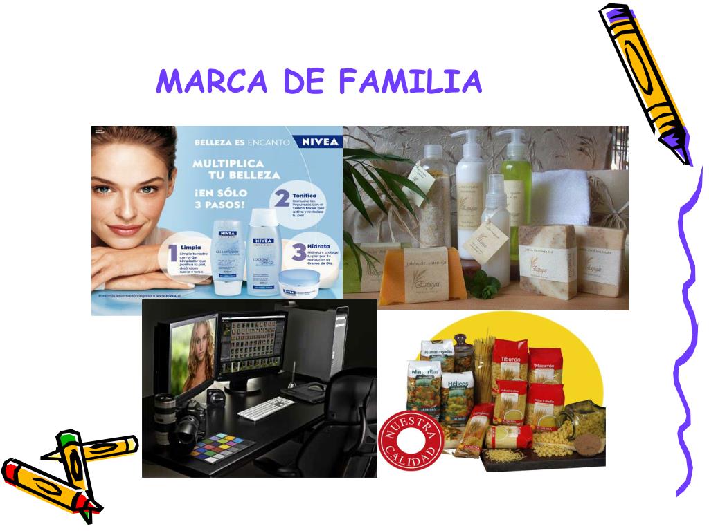 PPT - ESTRATEGIA DE MARCA AMY AGRAY PowerPoint Presentation, free ...