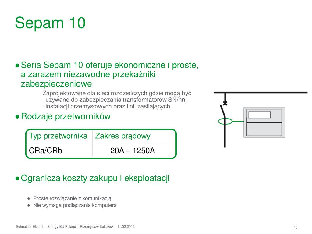 PPT - Andrzej Łodziński 2014-10-14 PowerPoint Presentation, free ...