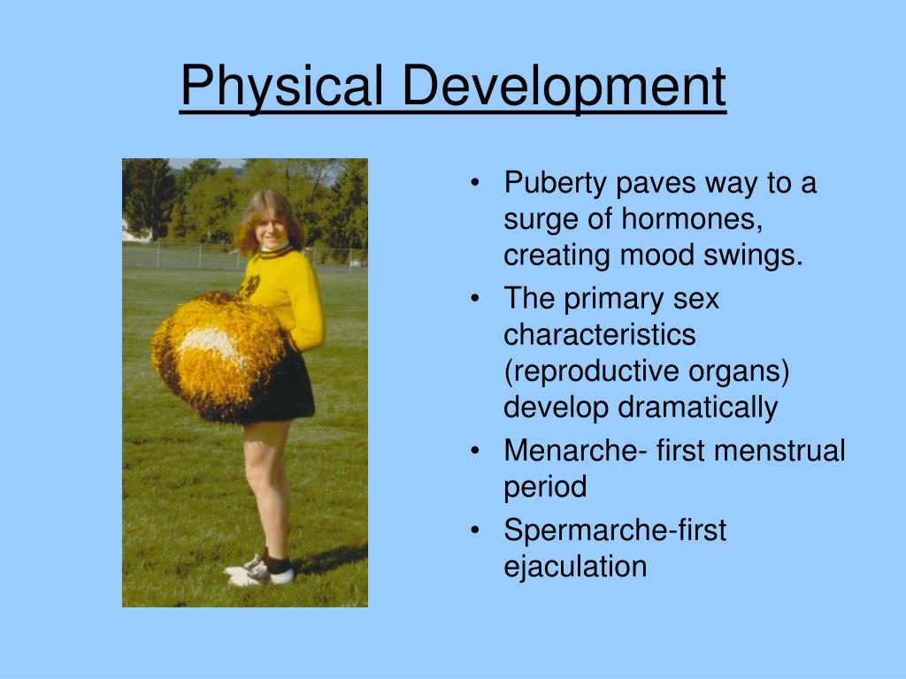 Ppt Adolescence Adulthood Powerpoint Presentation Free Download Id