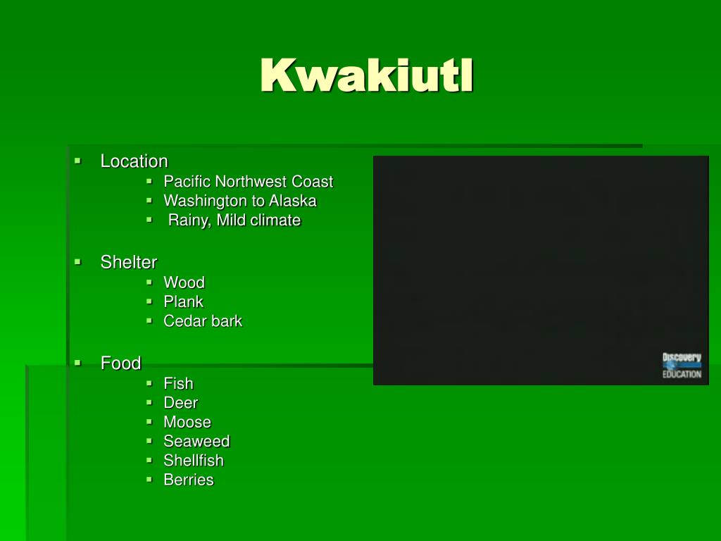 PPT - Early American Multimedia Thematic Unit: Lesson 1 PowerPoint ...