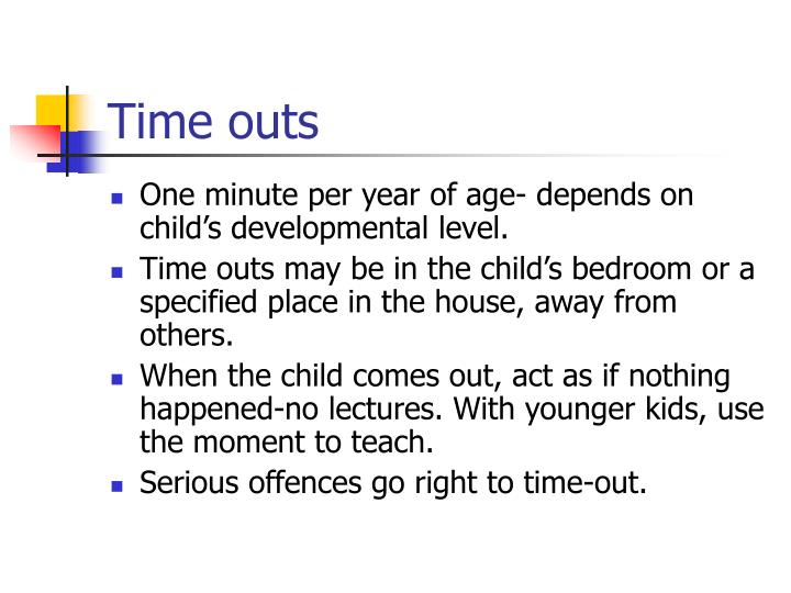 PPT - 1-2-3 Magic PowerPoint Presentation - ID:6574352