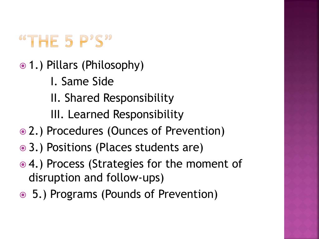PPT - Win-Win Discipline: Spencer Kagan PowerPoint Presentation, free ... PPT - Win-Win Discipline: Spencer Kagan PowerPoint Presentation, free ...