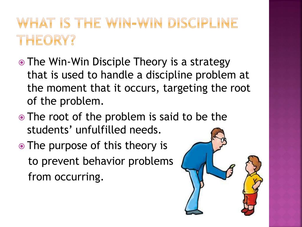 PPT - Win-Win Discipline: Spencer Kagan PowerPoint Presentation, free ... PPT - Win-Win Discipline: Spencer Kagan PowerPoint Presentation, free ...