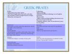 PPT - The Technological Innovations of Classic Rome and Greece 500 BCE ...