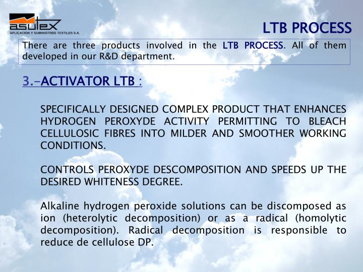 PPT - ASUTEX , COMMITED TO THE FUTURE PowerPoint Presentation - ID:6576174