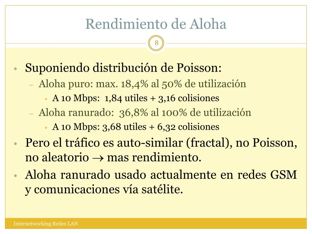 PPT - ESCUELA POLITECNICA DEL EJERCITO DEPARTAMENTO DE ELECTRICA Y ...