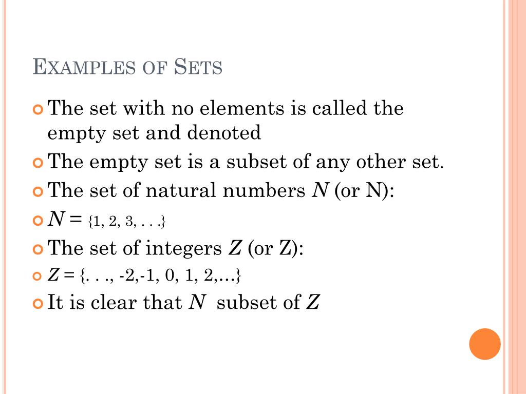 PPT - Lecture 1 Theory of Computation PowerPoint Presentation, free ... PPT - Lecture 1 Theory of Computation PowerPoint Presentation, free ...