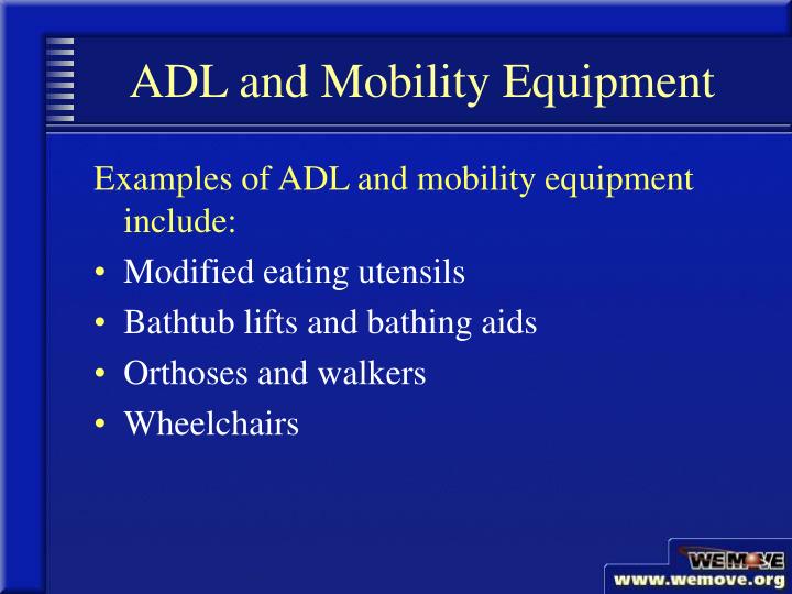 PPT - Spasticity Management The Role of Physical and Occupational ...