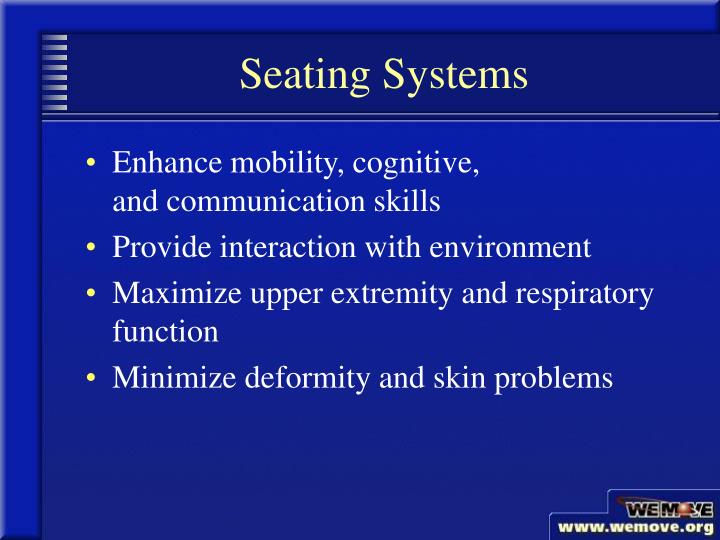 PPT - Spasticity Management The Role of Physical and Occupational ...