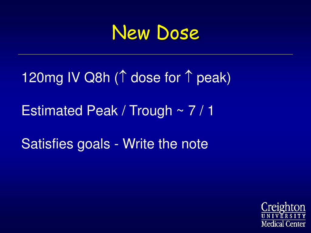 PPT - Clinical Pharmacokinetics Review PowerPoint Presentation, free ...
